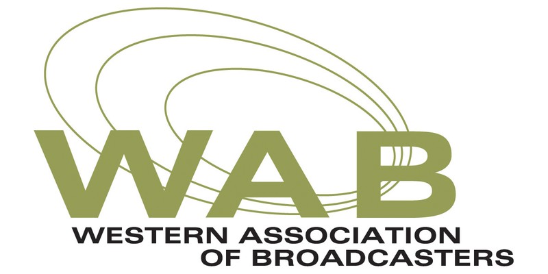 WAB Order of Achievement - Application Deadline June 5th - Puget Sound ...