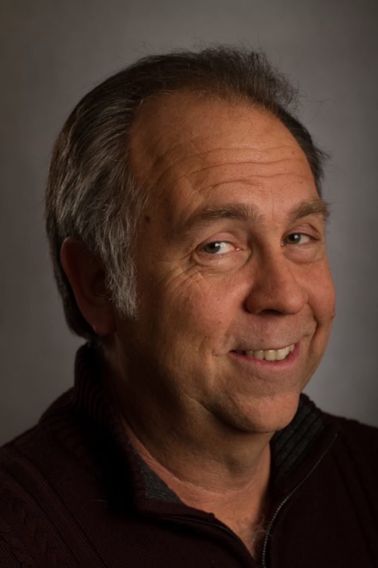 Meet KRKO's New Morning Man: Tim Hunter - Puget Sound Radio