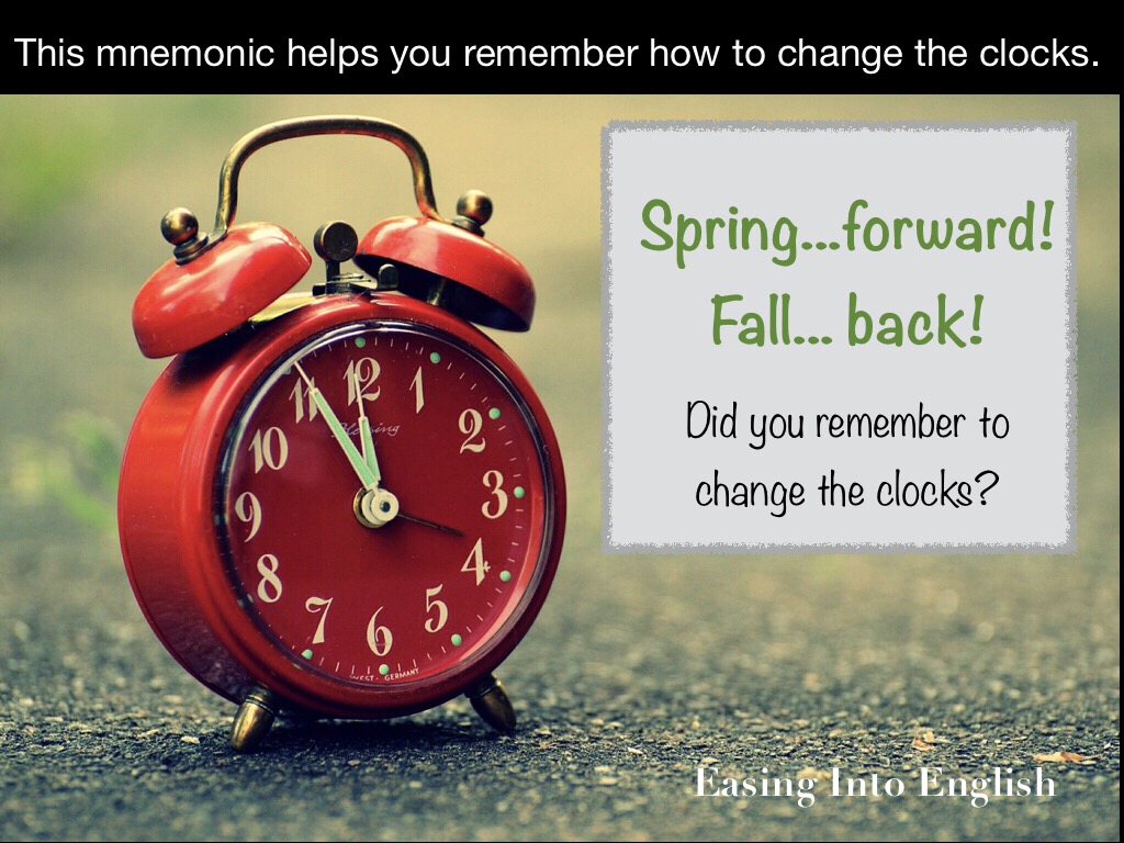 SUNDAY in Broadcast History .. Nov. 4th - Puget Sound Radio