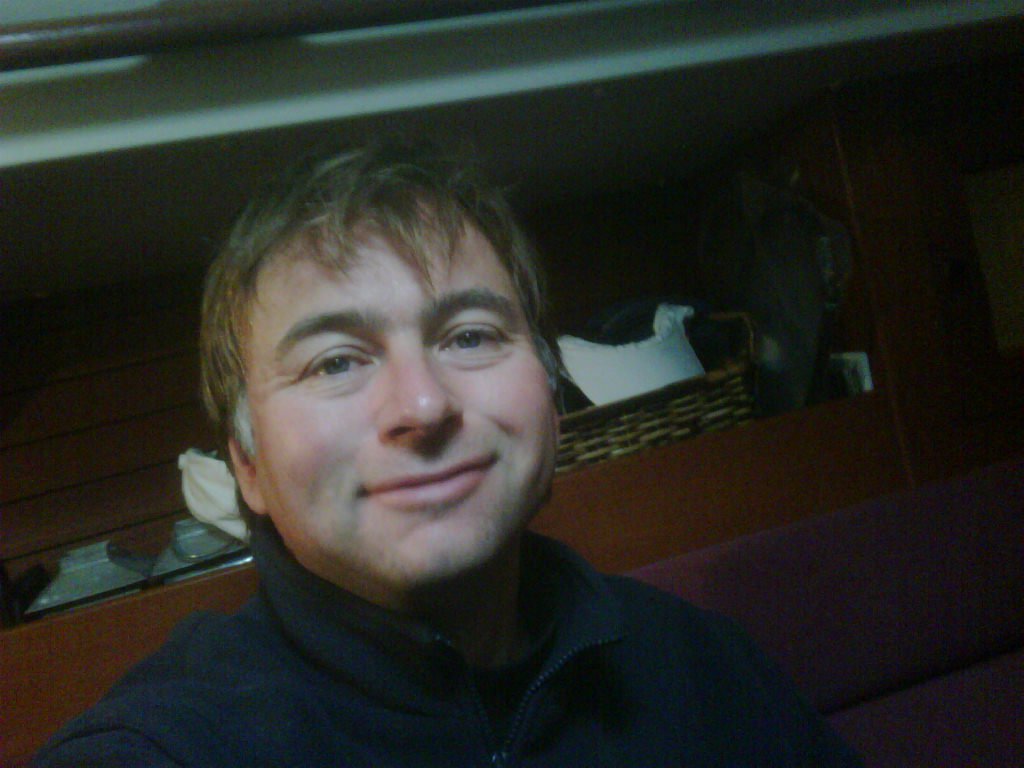 Craig Mills Named next GM of 99.3 County FM, Prince Edward County ...