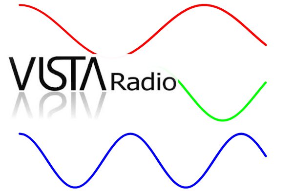 Vista Radio Buys Clear Sky Radio (Cranbrook and Lethbridge) - Puget ...