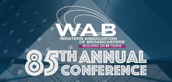 WAB holds 85th Annual Conference in June! - Puget Sound Radio