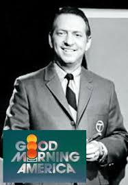 Monday in Broadcast History .. January 20th - Puget Sound Radio