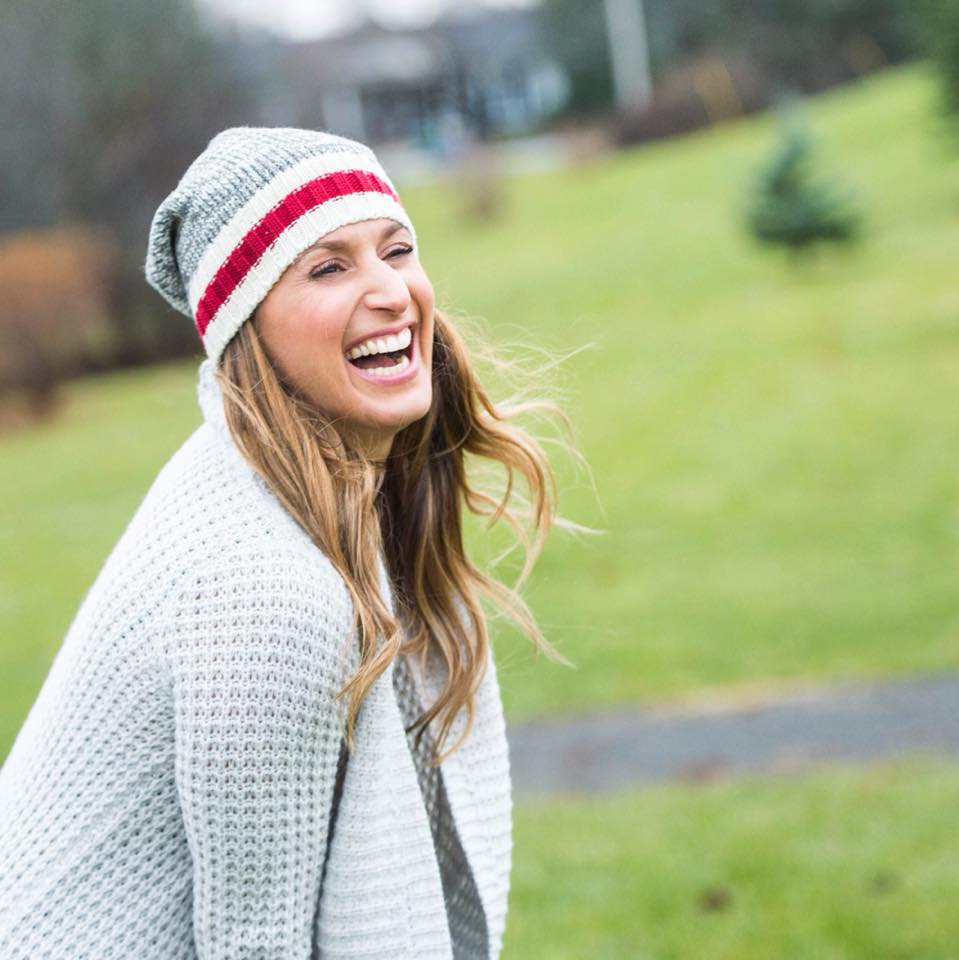 Lianne Laing joins Matt on the 'Sound Off' Podcast - Puget Sound Radio Lianne Laing joins Matt on the 'Sound Off' Podcast - Puget Sound Radio