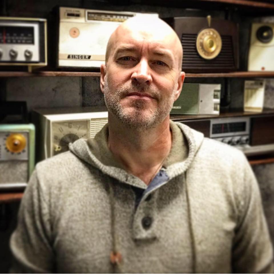 Troy McCallum joins with Matt on the 'Sound Off' Podcast - Puget Sound ... Troy McCallum joins with Matt on the 'Sound Off' Podcast - Puget Sound ...