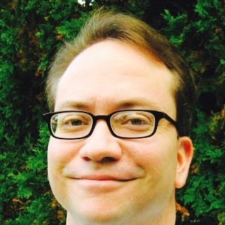 Netflix to Make Toronto a Major Production Hub - Puget Sound Radio