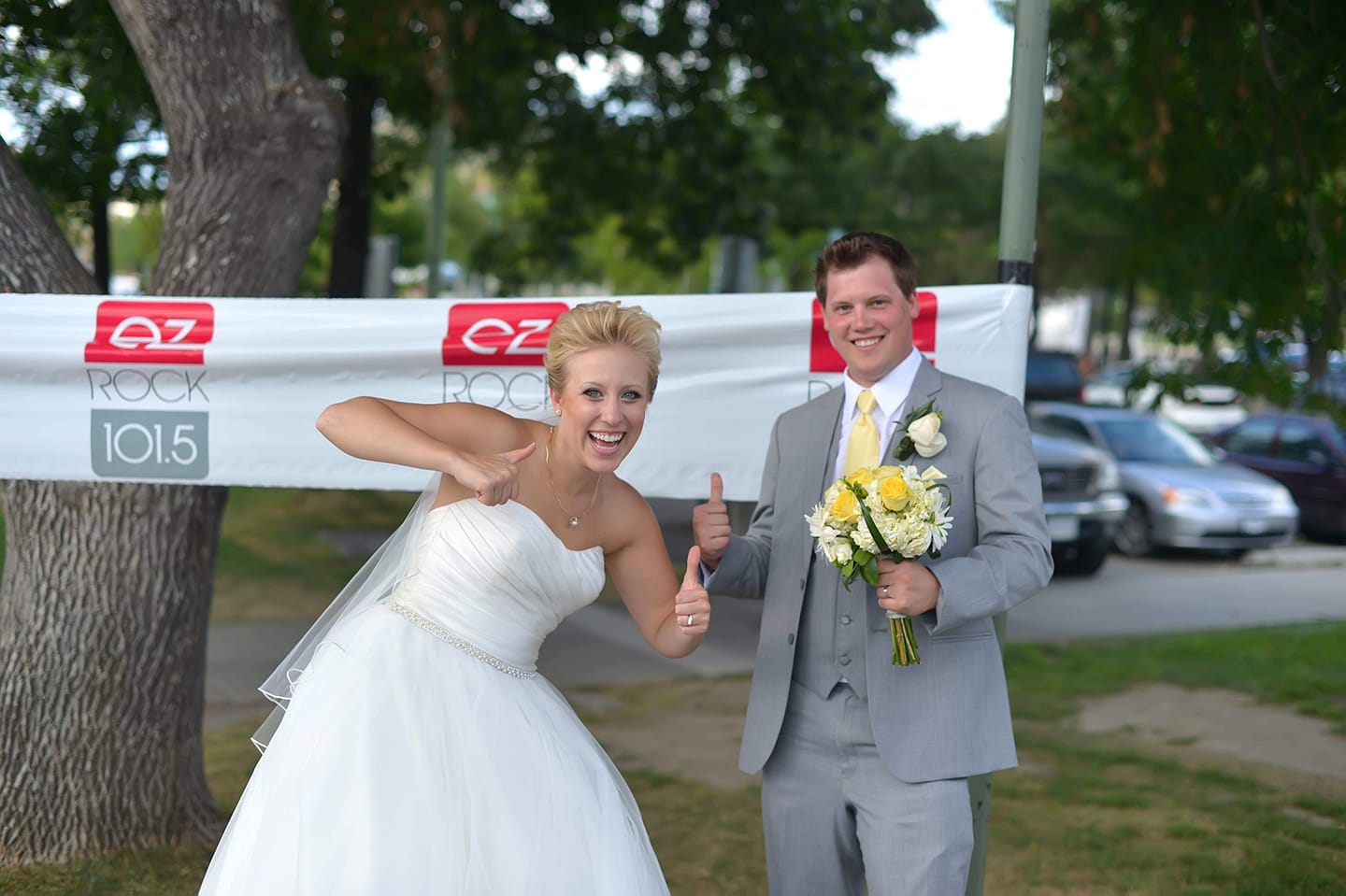 After 20 years in Edmonton, Stephen Keppler & wife are on the move, to ...