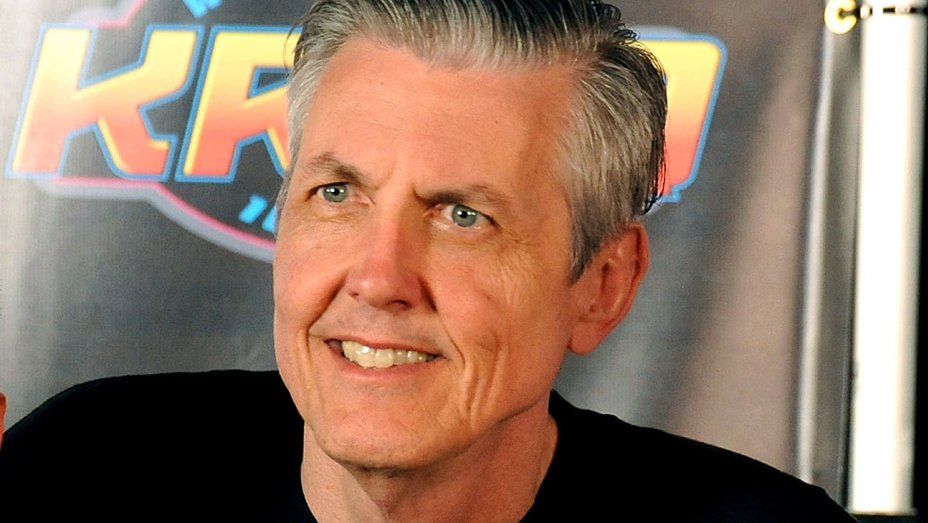 Half of L.A.'s KROQ Morning Show 'Kevin & Bean' Leaving After 30 Years ...