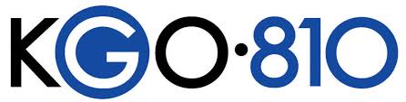 KGO AM 810 San Francisco Shuffles On-Air Lineup - Puget Sound Radio