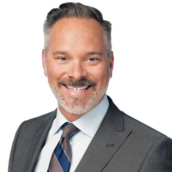 Scott Fee Returns to CHEK-TV as News Director - Puget Sound Radio