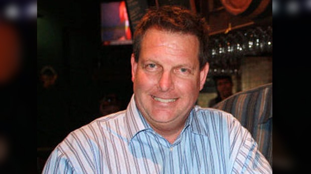 Former Winnipeg broadcaster gets prison time after admitting to bank ...