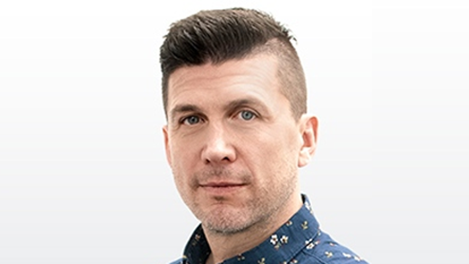 'Celebrations' Planned for the late Vancouver Radiomen Jason Botchford ...