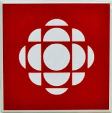 CBC/Radio Canada Announces New Commitment to Diversity - Puget Sound Radio