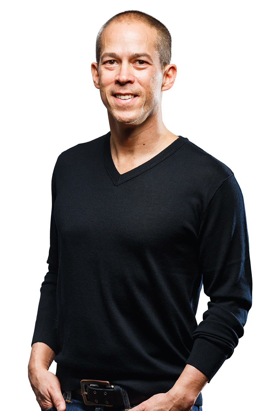 Stingray's 'Casey Clarke Show' to Take Over BC Southern Interior ...