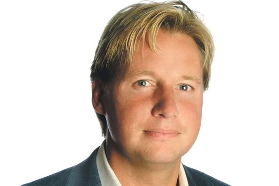 One of Canada's Leading Broadcasters STINGRAY Reports 4th Quarter ...