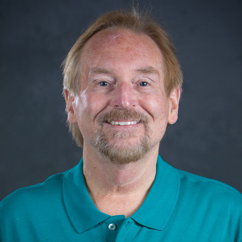 Former Seattle/Spokane Radio Personality J.J. Hemingway Dead at 65 ...