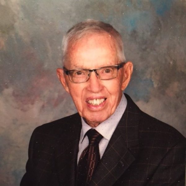 Vancouver's CKNW Celebrates 75 Years! - Puget Sound Radio