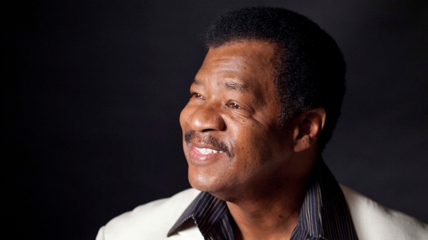 Jerry Lawson, leader of a cappella Persuasions, dies at 75 - Puget ...