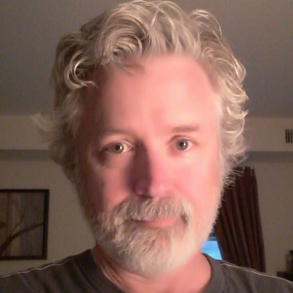 It was 42 years ago when Elvis died and Cadillac Jack recorded it from ...