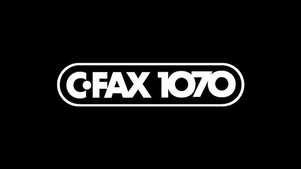 CORRECTED DATE: CFAX celebrates its 60th anniversary Thursday - Puget ...