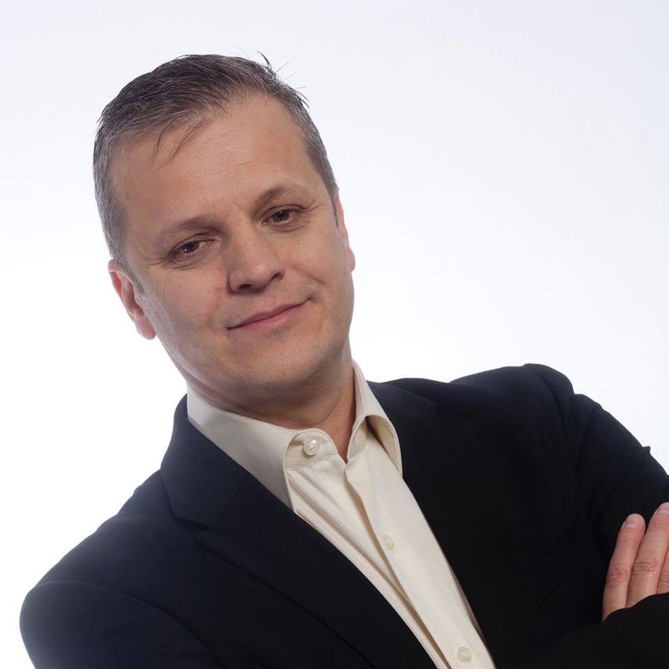 Don Kollins: From Radio to Twitch - Puget Sound Radio Don Kollins: From Radio to Twitch - Puget Sound Radio