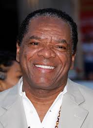 RIP Comedian John Witherspoon, 77 - Puget Sound Radio