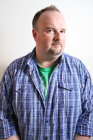 Dustin Collins leaves Corus Vancouver to join Jim Pattison - Puget ...