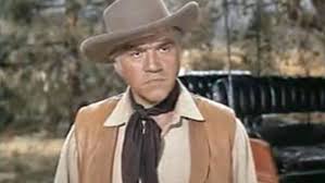 Friday in Broadcast History .. November 29th - Puget Sound Radio