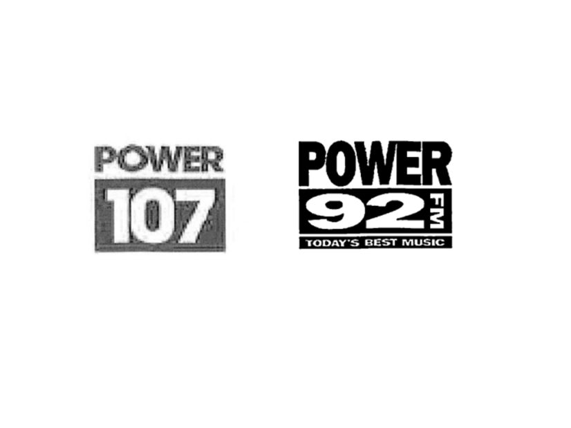 Power 107 parent company fires back at copyright infringement claims ...