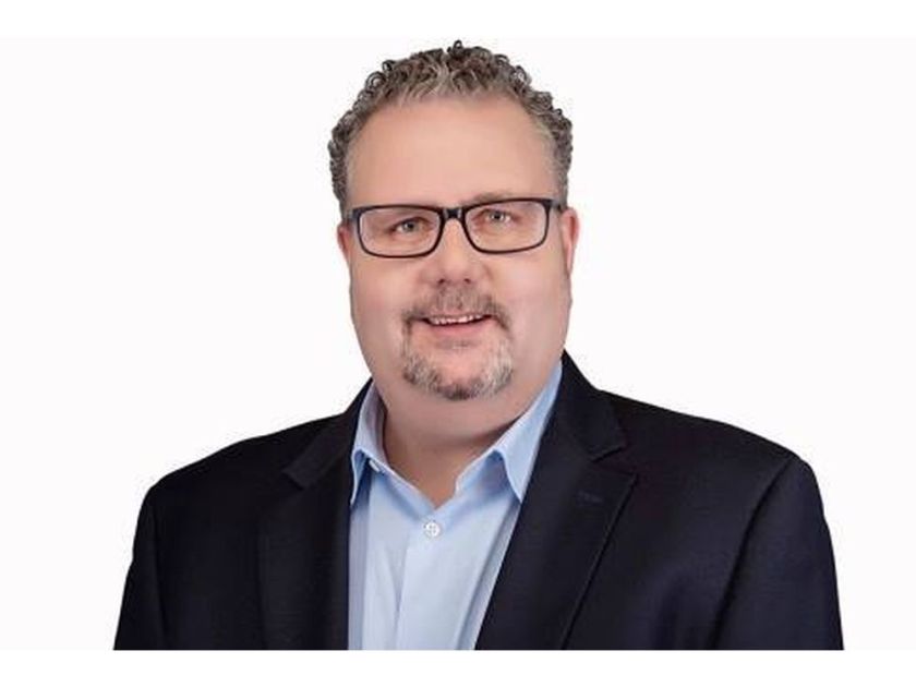 'I’m not mad. I’m not bitter': Talk Host Rob Snow let go by Ottawa's ...