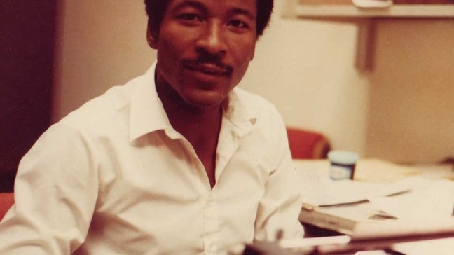 Beloved KOMO weathercaster Steve Pool to retire - Puget Sound Radio