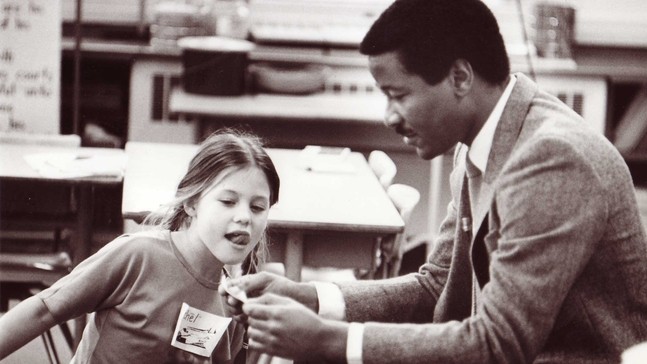 Beloved KOMO weathercaster Steve Pool to retire - Puget Sound Radio