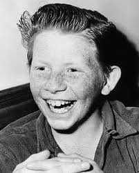 Chuck's Christmas Classics, featuring Jimmy Boyd - Puget Sound Radio