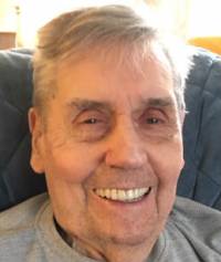 Legendary New York 'Morning Mayor' Harry Harrison has Died at 89 ...