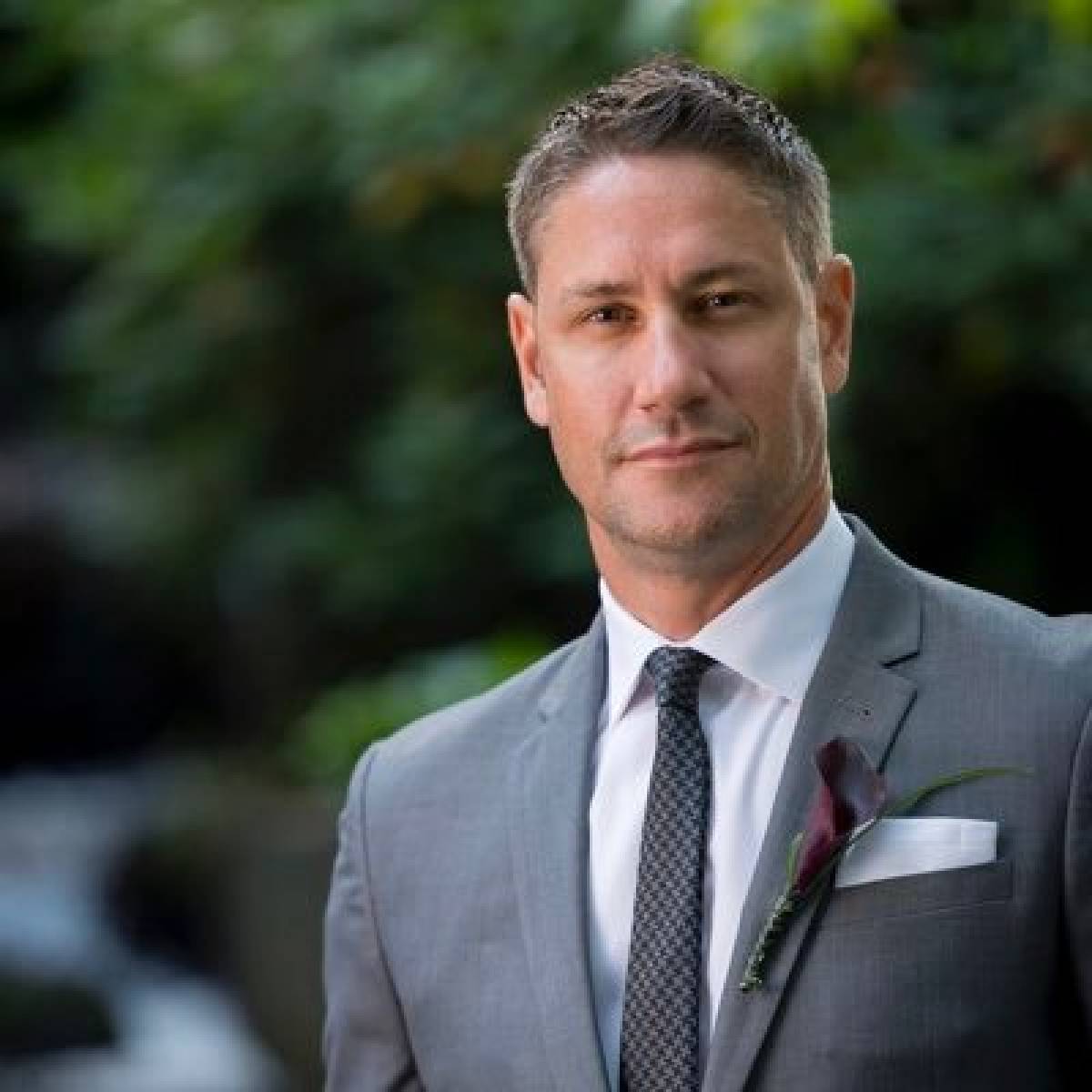 Senior Reporter Peter Akman Turfed at CTV After Un-PC Coronavirus Tweet ...