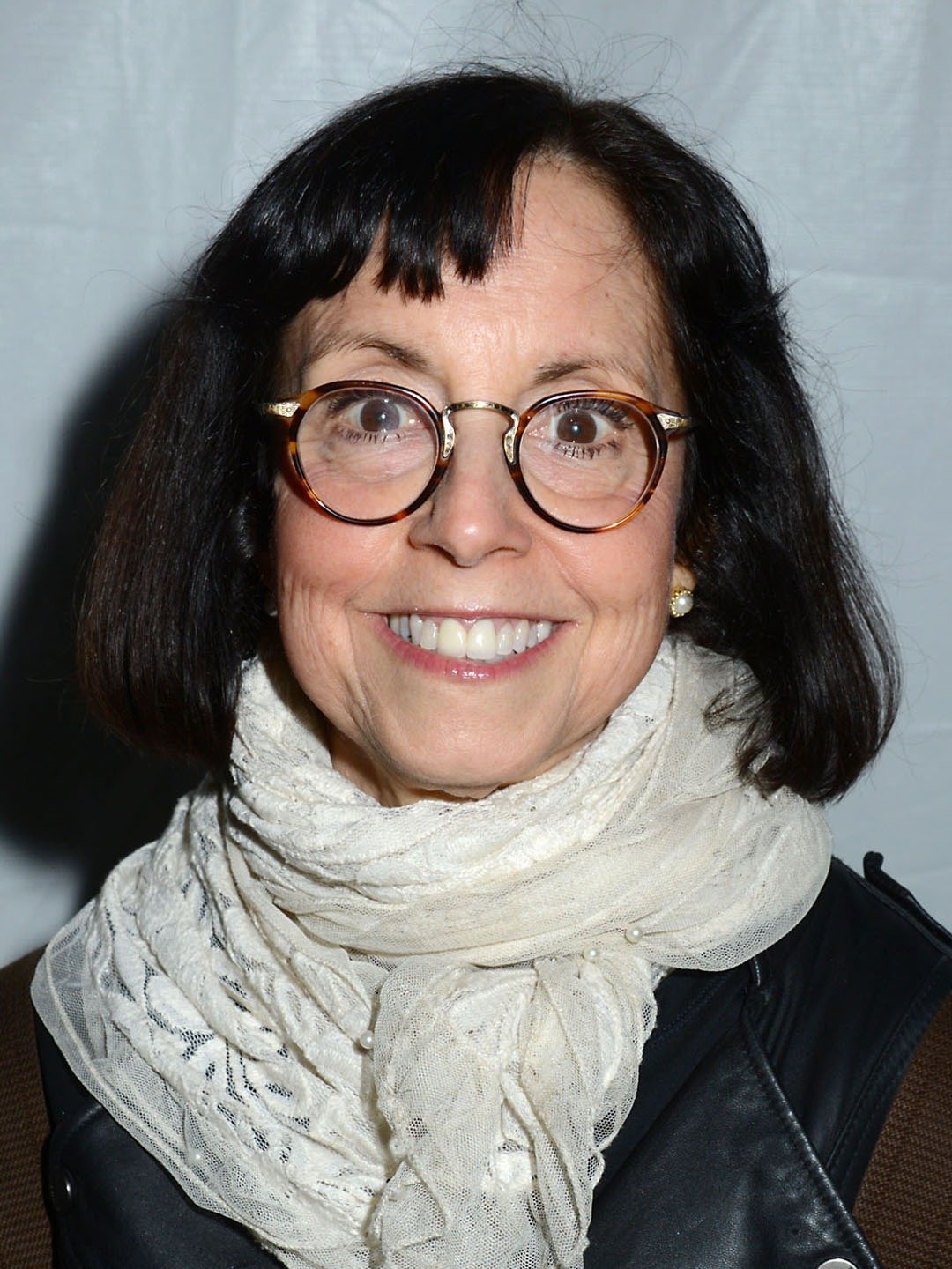 Monday in Broadcast History .. January 6th - Puget Sound Radio