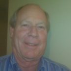 Terry Shepherd Retires as GM of Vista Cariboo cluster - Puget Sound Radio