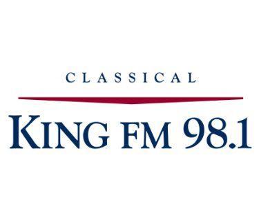 Classical KING-FM has Moved into the Seattle Opera House. - Puget Sound ...