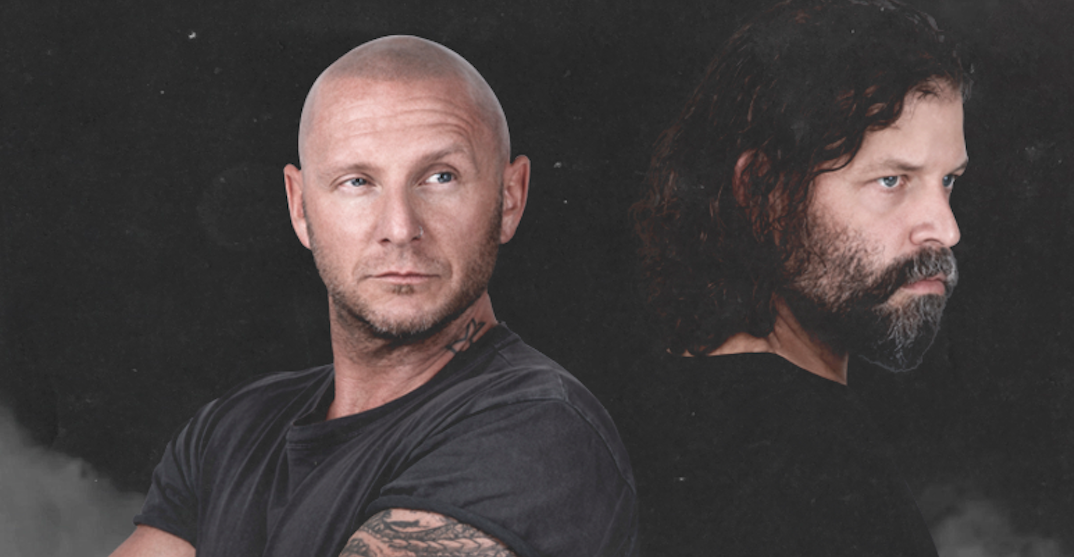 Kid Carson's New Z95.3 Show will feature a Comedian Sidekick - Puget ...