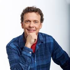 Graham Hatch Out of his Afternoon Drive slot at Vancouver's 104.3 The ...