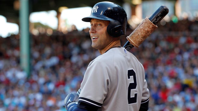 Live Baseball is Back on ESPN ... from South Korea - Puget Sound Radio