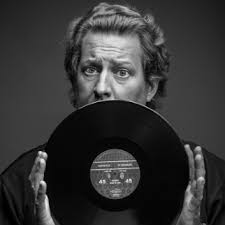 Ten songs about real-life radio stations and DJs (from Alan Cross ...