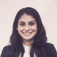 Recent Moves ...... as of May 15th 2020 - Puget Sound Radio