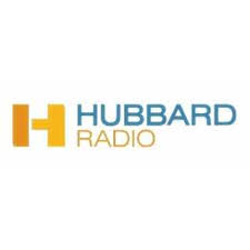 (Updated) Hubbard Radio Staff Downsizing Hits Seattle .. 17 Cut ...