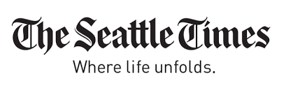 The Seattle Times Remembers the late Charlie Brown of KJR, KUBE - Puget ...