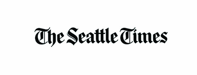 THE LIBERAL/PROGRESSIVE SEATTLE TIMES is a left wing propaganda ...