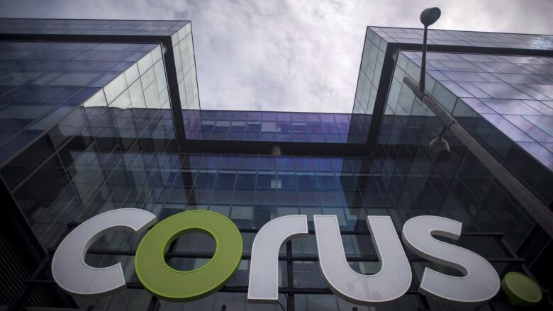 Global Montreal employees reject so-called “final” offer from Corus ...