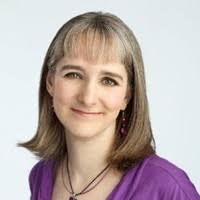 Recent Moves .. as of June 11th - Puget Sound Radio