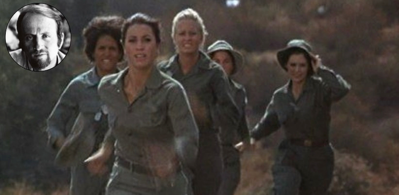 R.I.P. Johnny Mandel, Composer of the M*A*S*H Theme, Dies At 94 - Puget ...