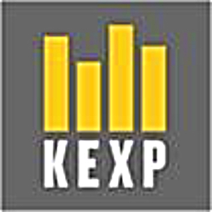 KEXP Seattle Making Changes - Puget Sound Radio